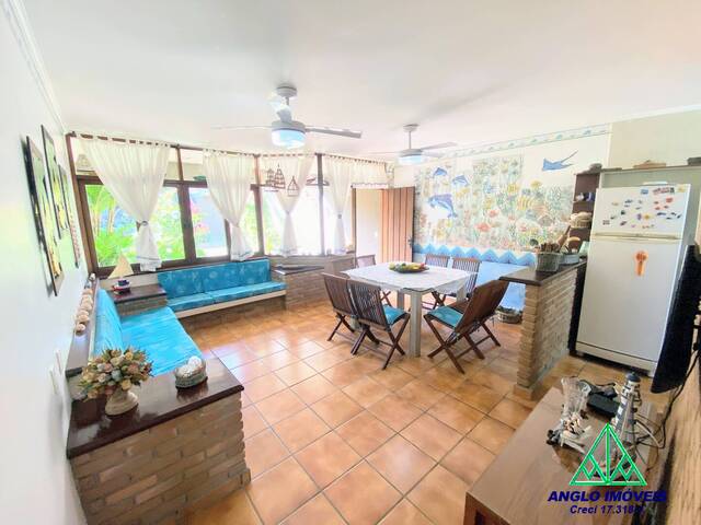 Anglo Imóveis em Ubatuba - Imobiliária em Ubatuba - SP